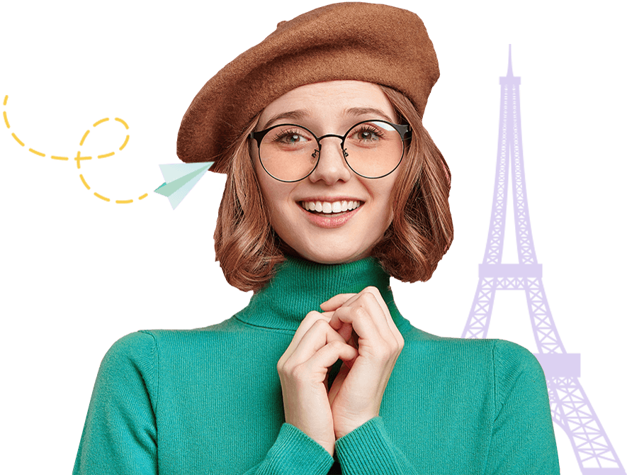 inner_girl – Neuraffirm